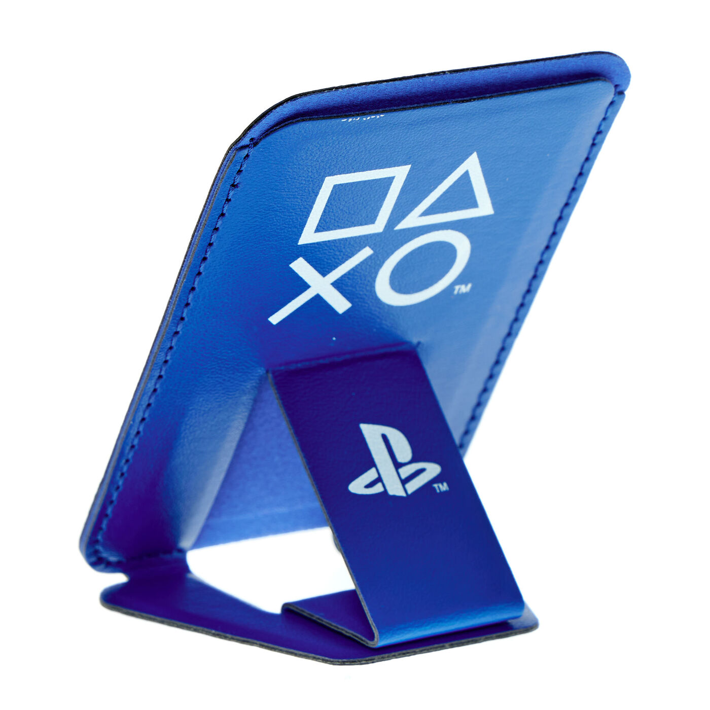 Buy PlayStation Card Holder & Phone Stand for GBP 3.99 | Card Factory UK