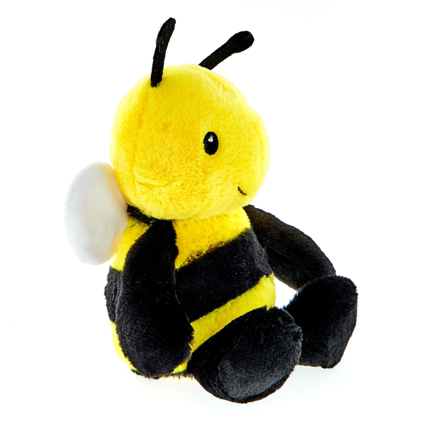 Buy Bailey Bee Soft Toy for GBP 2.99 | Card Factory UK