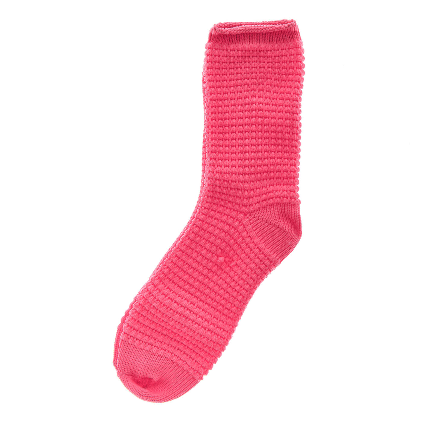 Buy Sweet & Special Daughter Mug & Socks Gift Set for GBP 4.99 | Card ...