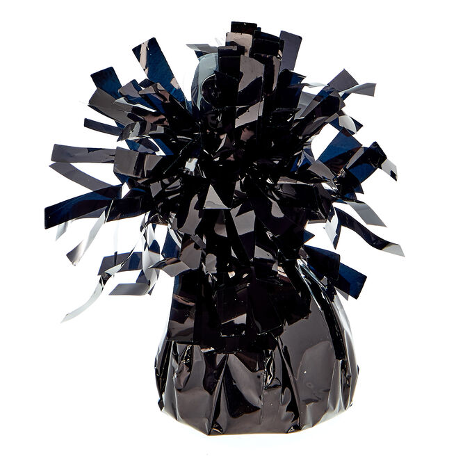 Balloon Selection | Card Factory