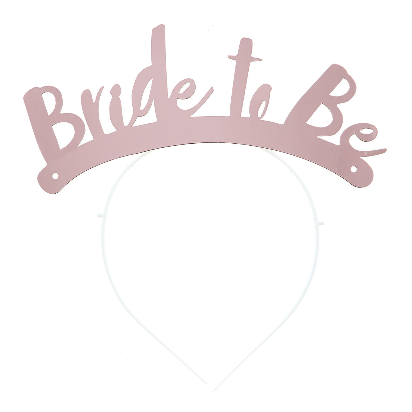 Buy Team Bride Hen Party Box for GBP 4.99 | Card Factory UK