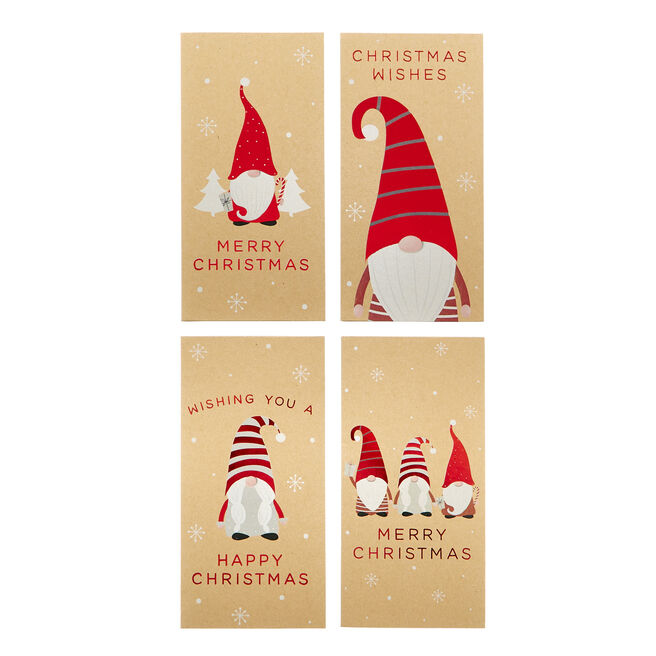 Christmas Money Wallets, Envelopes & Cards - Card Factory