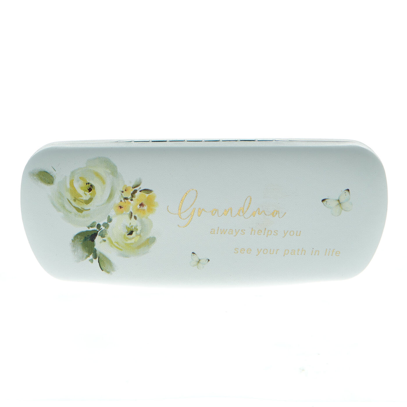 Buy Grandma Glasses Case For Gbp 299 Card Factory Uk