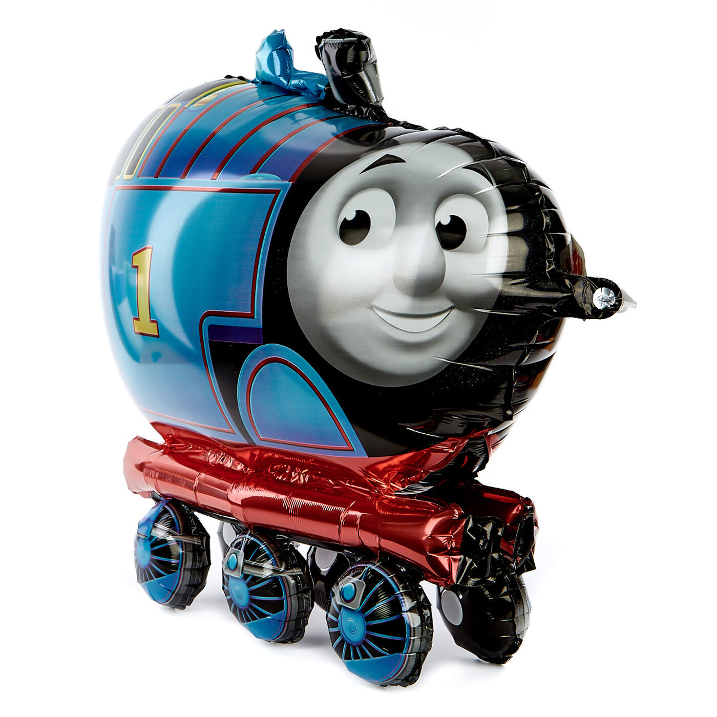 Buy Thomas & Friends Airwalker Balloon Buddy for GBP 6.99 | Card Factory UK