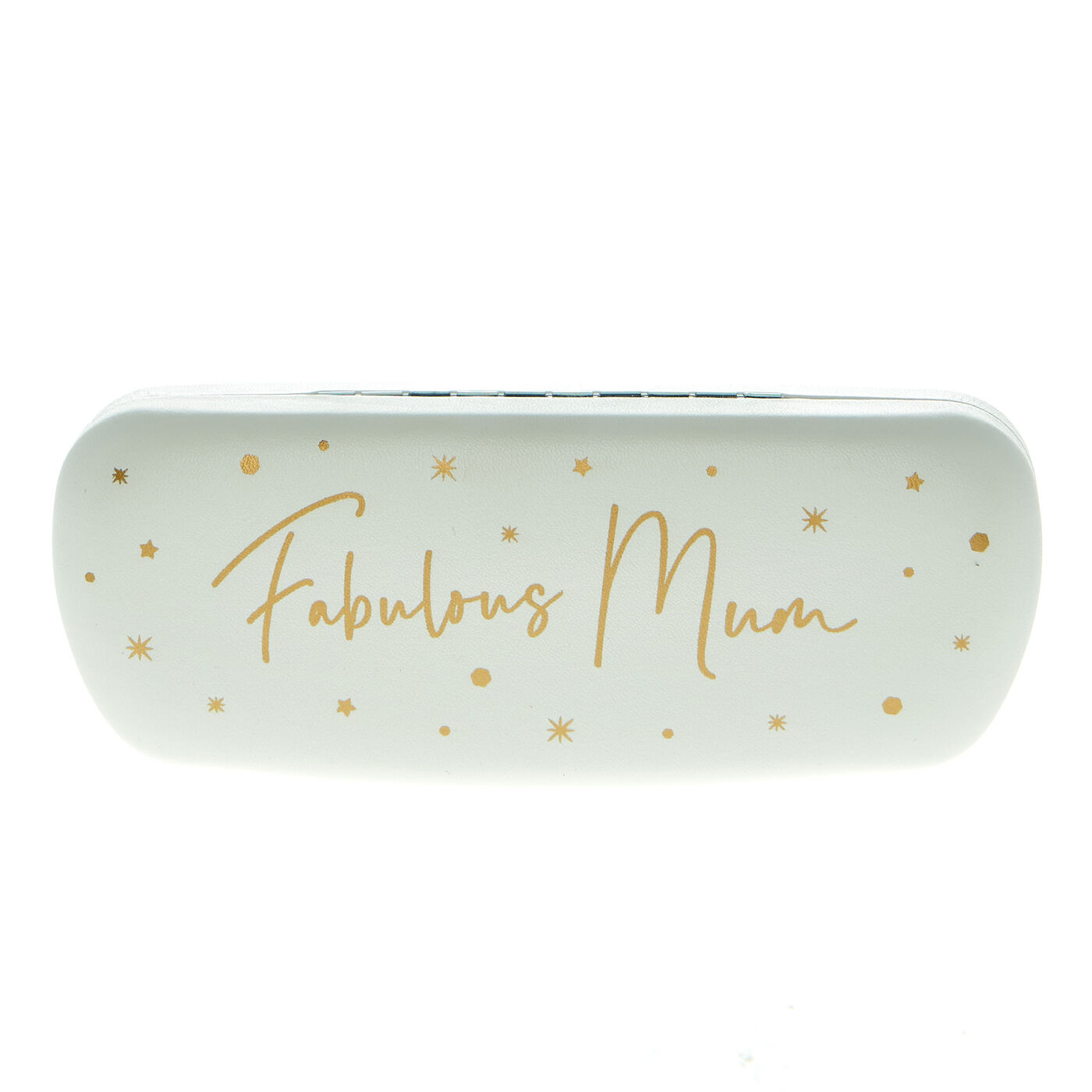 Buy Fabulous Mum Glasses Case For Gbp 299 Card Factory Uk