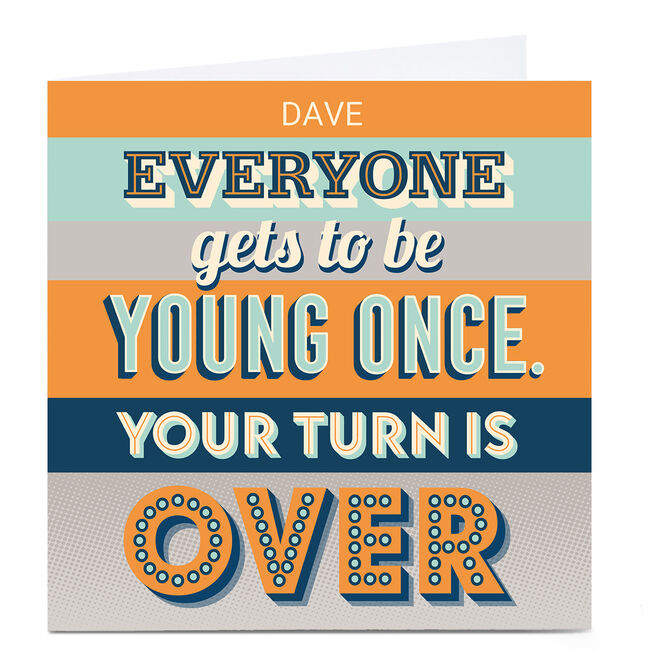 Birthday Cards for Her, Female Happy Birthday Cards for Girls, Women ... Birthday Cards for Her, Female Happy Birthday Cards for Girls, Women ...