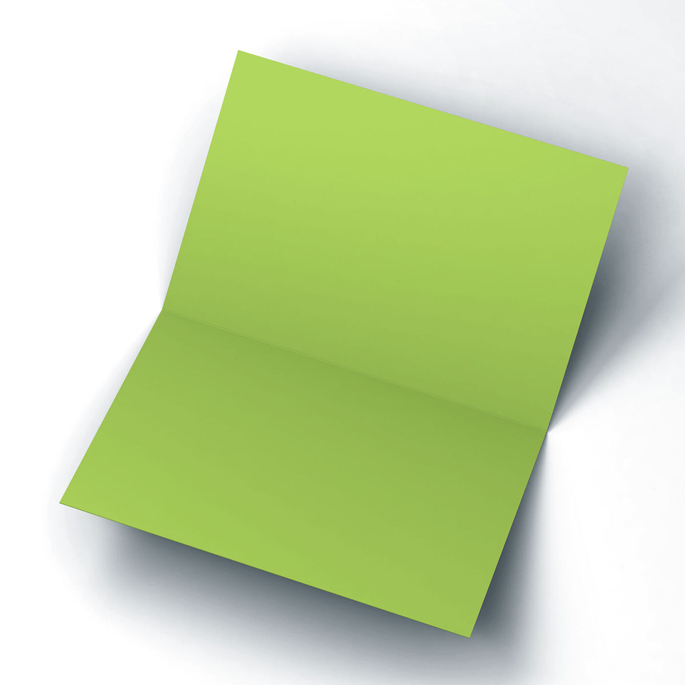 Buy Personalised Birthday Card - Woofly Birthday Pug for GBP 2.99 ...