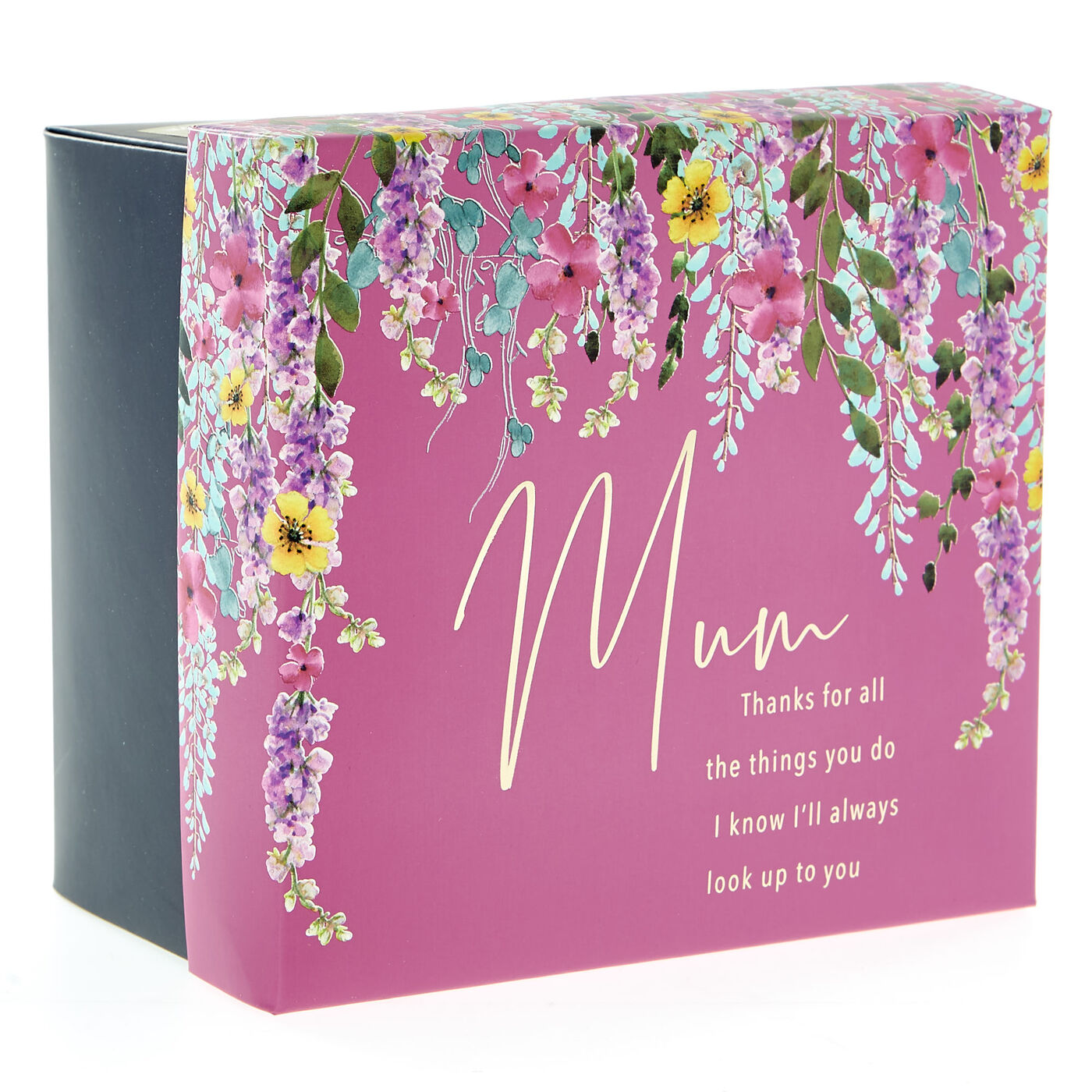 Buy Beautiful Mum Mug for GBP 4.99 | Card Factory UK