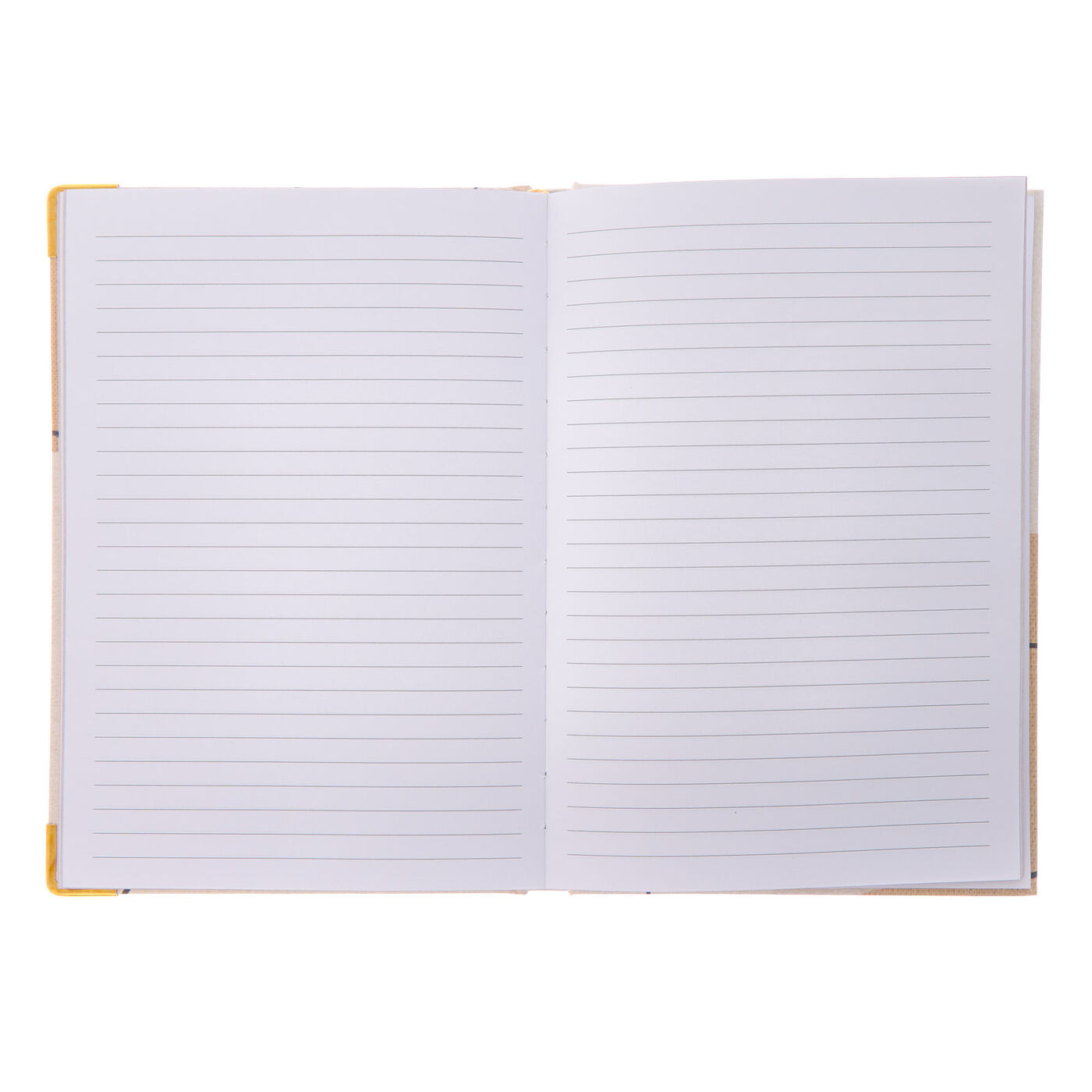 Buy Believe & Achieve A5 Hardcover Notebook for GBP 2.49 | Card Factory UK