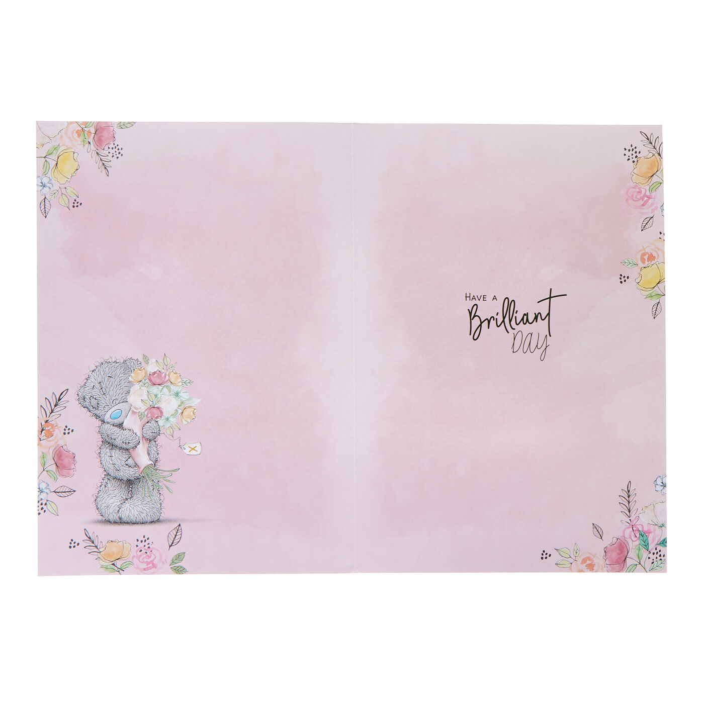 Buy Nanna Me To You Tatty Teddy Mother's Day Card for GBP 1.99 | Card ...