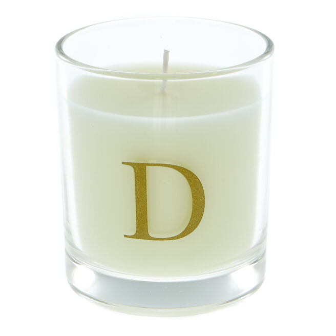 Scented Candles, Small & Large Scented Candles as Gifts for Sale Online ...