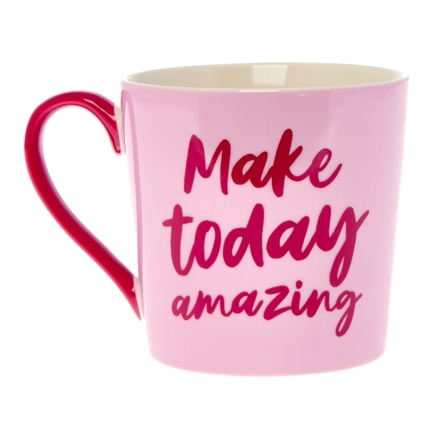 Buy Make Today Amazing Mug In A Box for GBP 3.99 | Card Factory UK