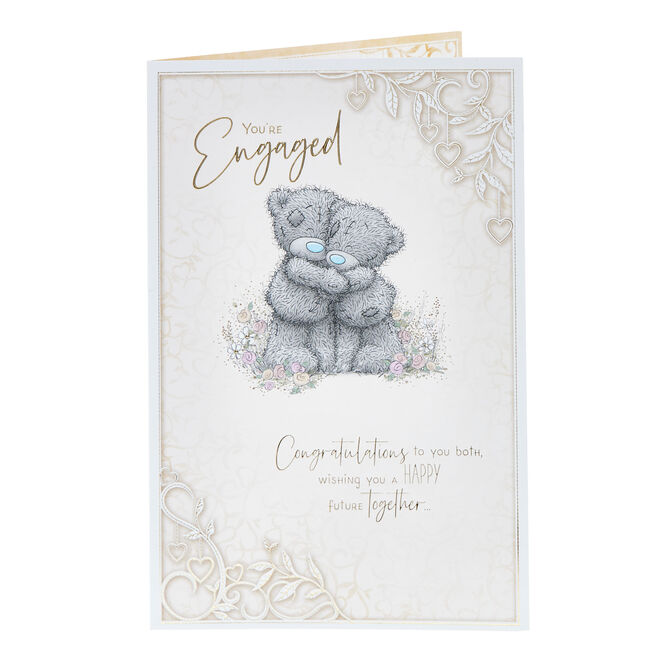 Me To You Tatty Teddy Gifts, Cards & Balloons | Me To You Bears ...