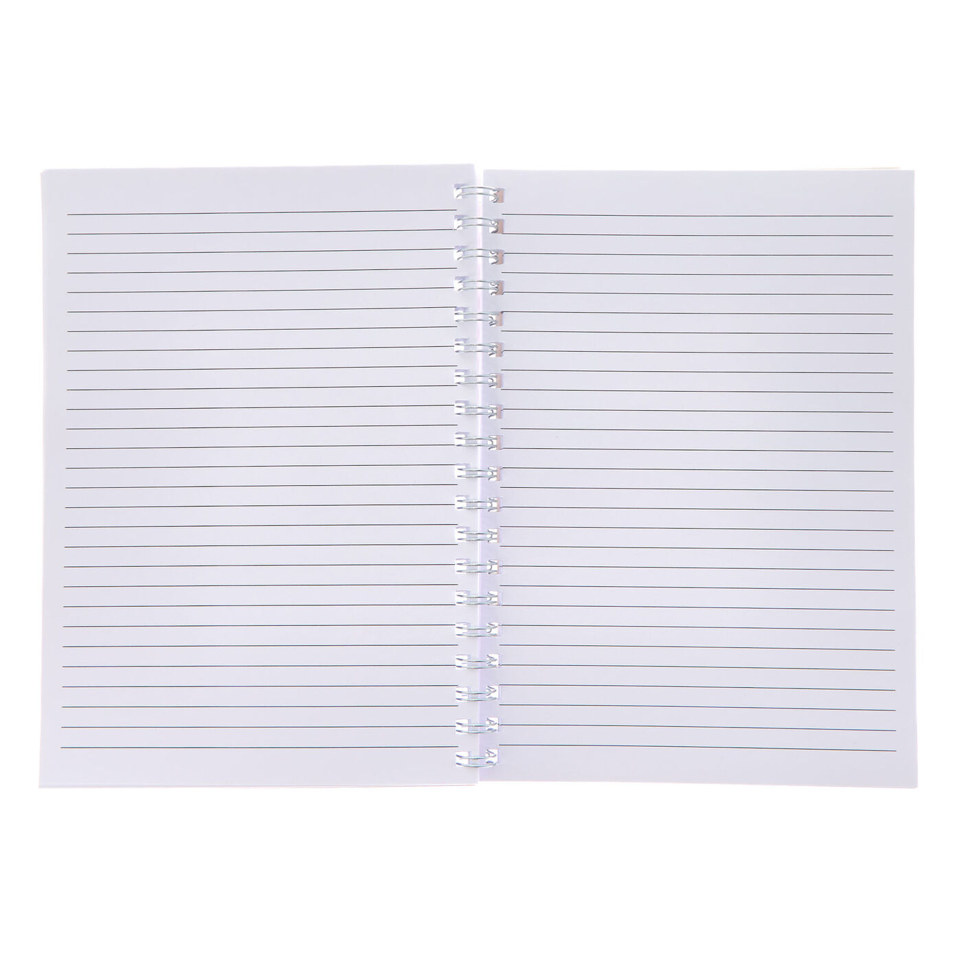 Buy Stationery Essentials Black B5 Notebook & Pencil Case | cardfactory ...