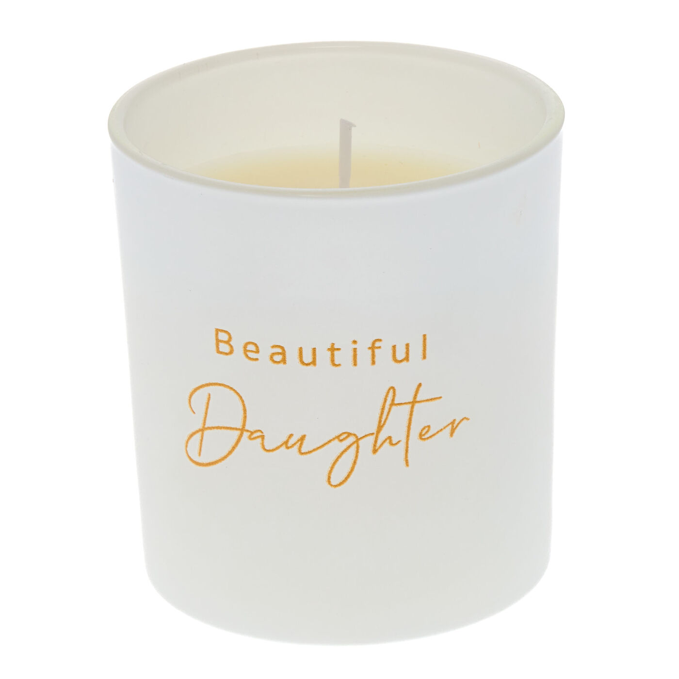 Buy Christmas Gift Bundle For Daughters for GBP 13.06 | Card Factory UK