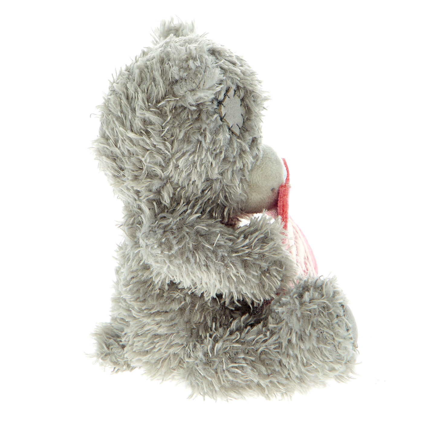 Buy Me To You Tatty Teddy Amazing Mum Soft Toy for GBP 4.99 | Card ...