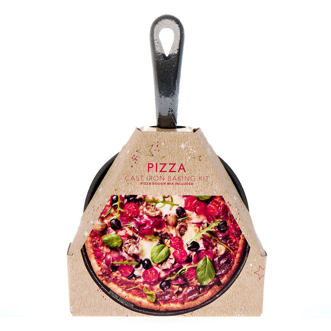 Find amazing products in Food & Drink Hampers' today | Card Factory UK