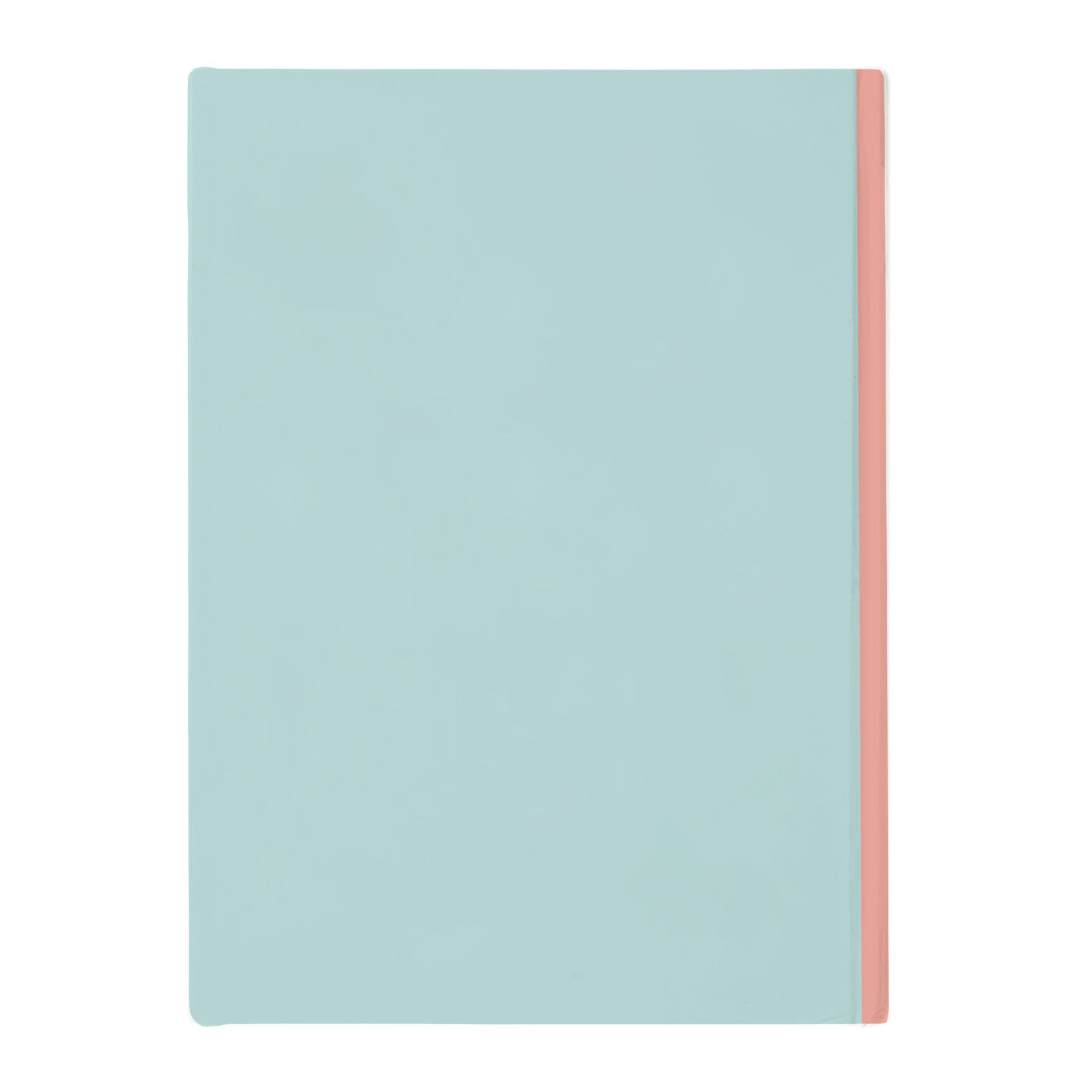 Buy Personalised Diary - Fitness Diary for GBP 14.99 | Card Factory UK Buy Personalised Diary - Fitness Diary for GBP 14.99 | Card Factory UK