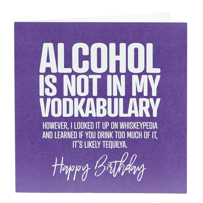 Birthday Cards for Friends, Birthday Greetings & Wishes for Best Friend ...