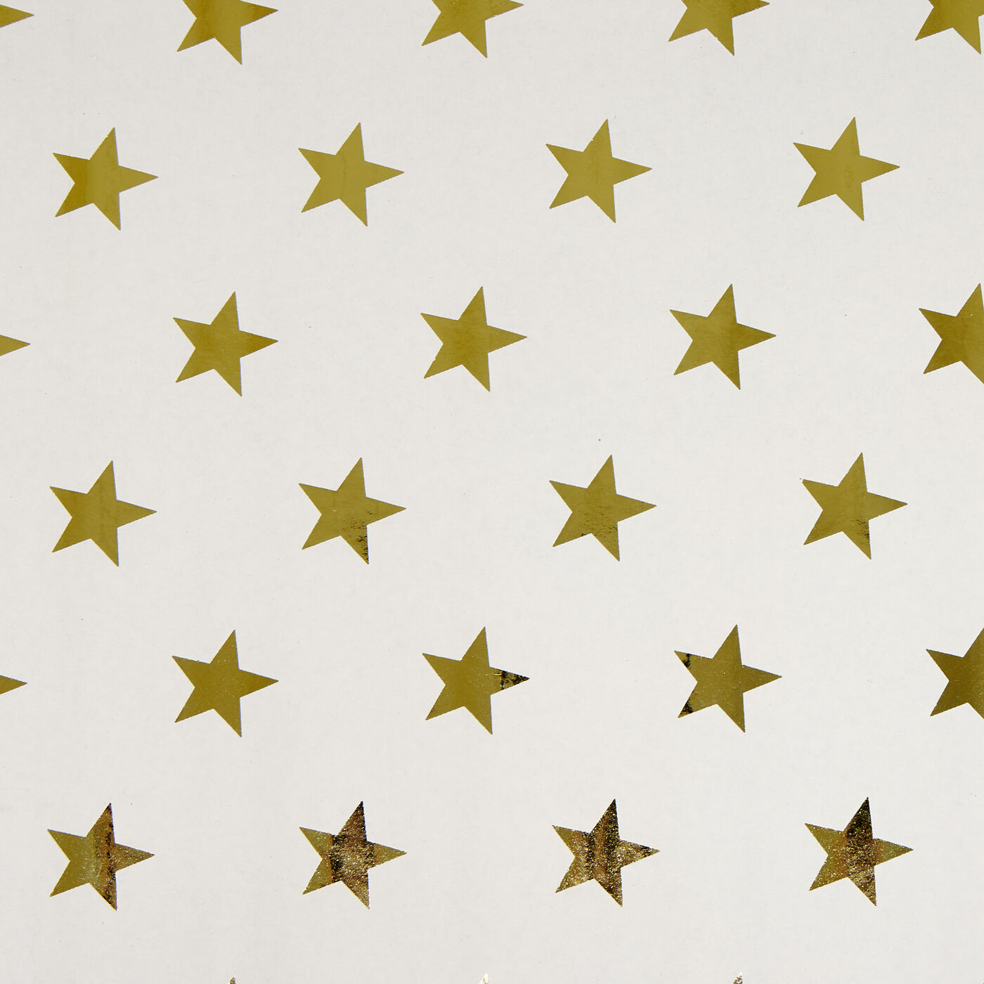 Buy Lush & Simple Christmas Wrapping Paper & Accessories - 12 Rolls for ...