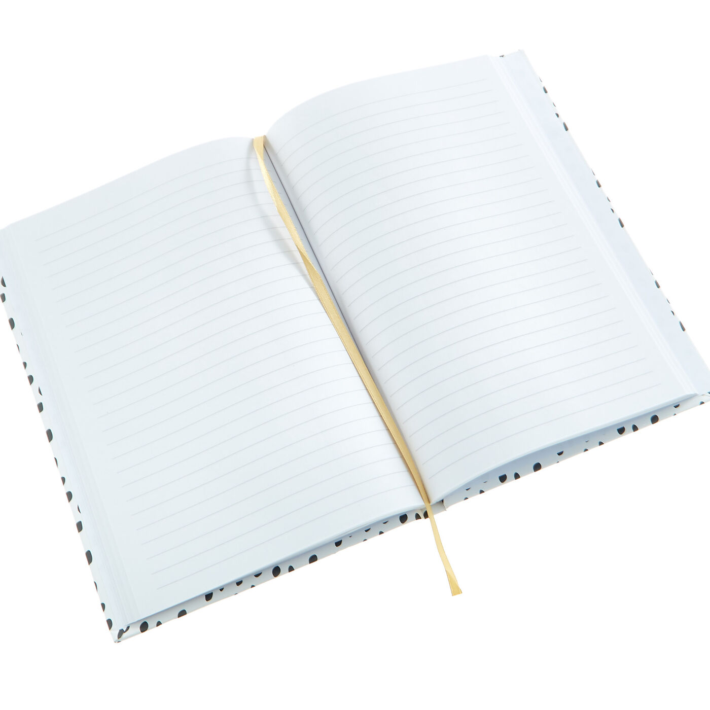 Buy Wild Style A5 Hardback Notebook for GBP 1.99 | Card Factory UK