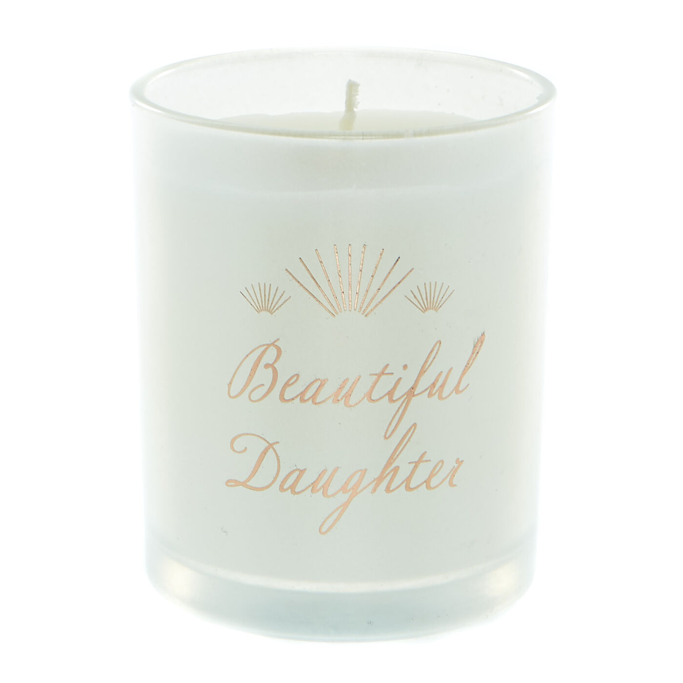 Buy Christmas Gift Bundle For Daughters for GBP 9.49 | Card Factory UK