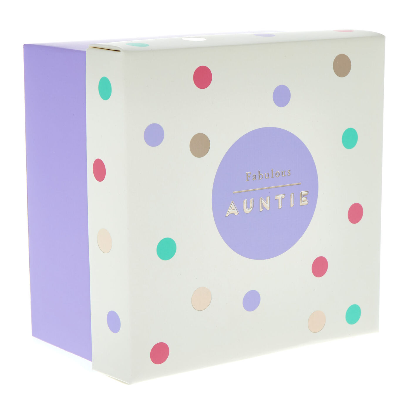 Buy Fabulous Auntie Mug for GBP 4.99 | Card Factory UK