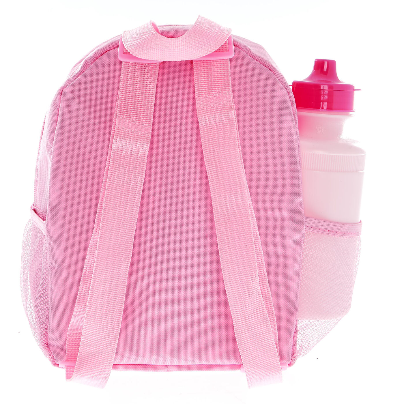 Buy Butterfly Backpack & Bottle Set for GBP 4.99 | Card Factory UK