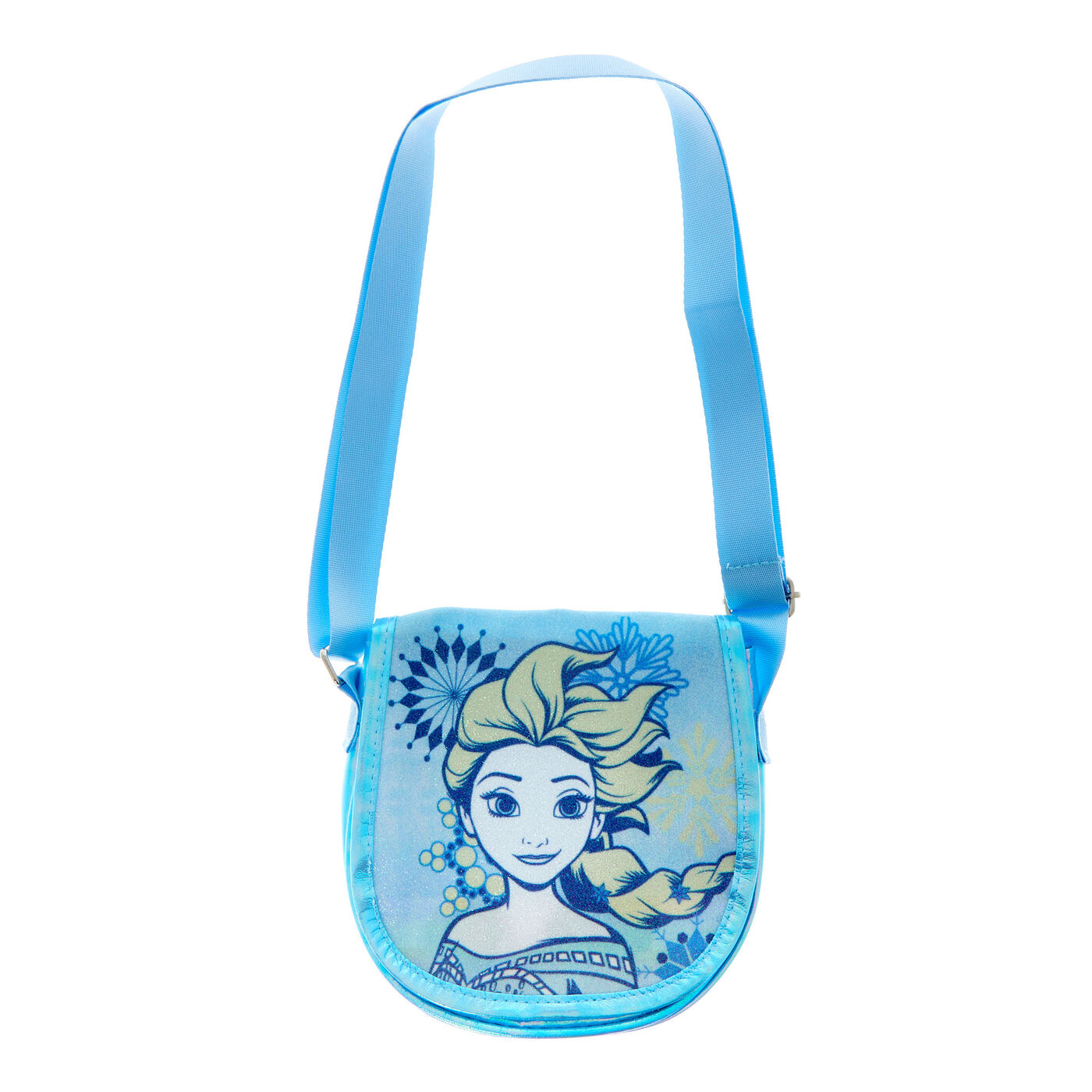 Buy Disney Frozen Handbag for GBP 4.99 | Card Factory UK