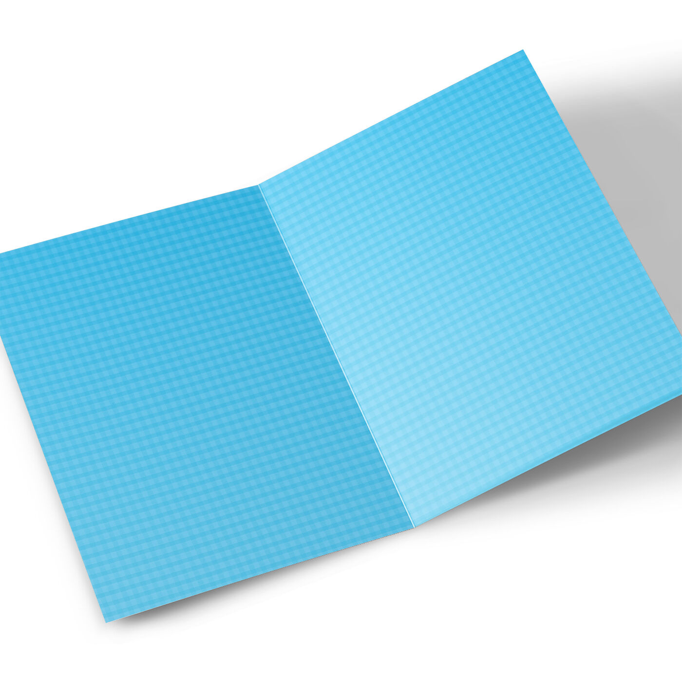 Buy Personalised Editable Age Birthday Card - Cartoon Cars for GBP 2.99 ...