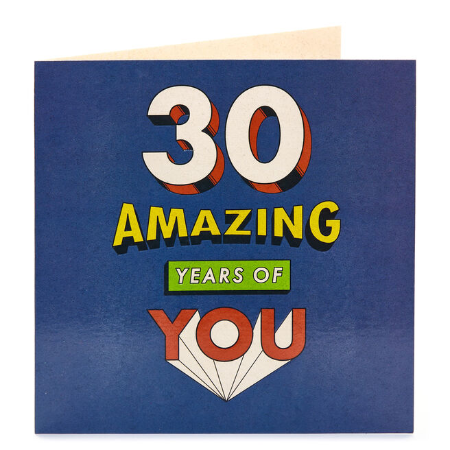 30th-birthday-cards-funny-personalised-30th-birthday-cards-for-him