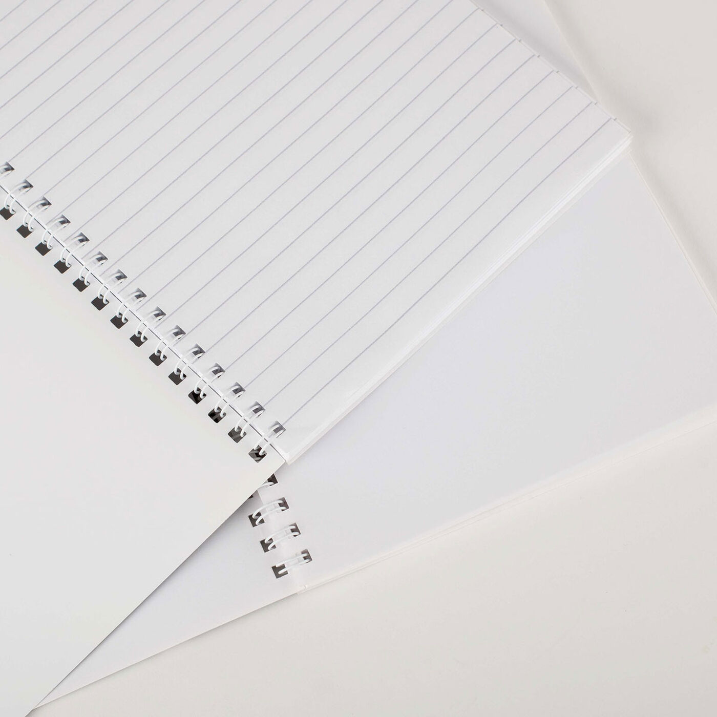 Buy Personalised Orient Flowers Notebook for GBP 6.49 | Card Factory UK
