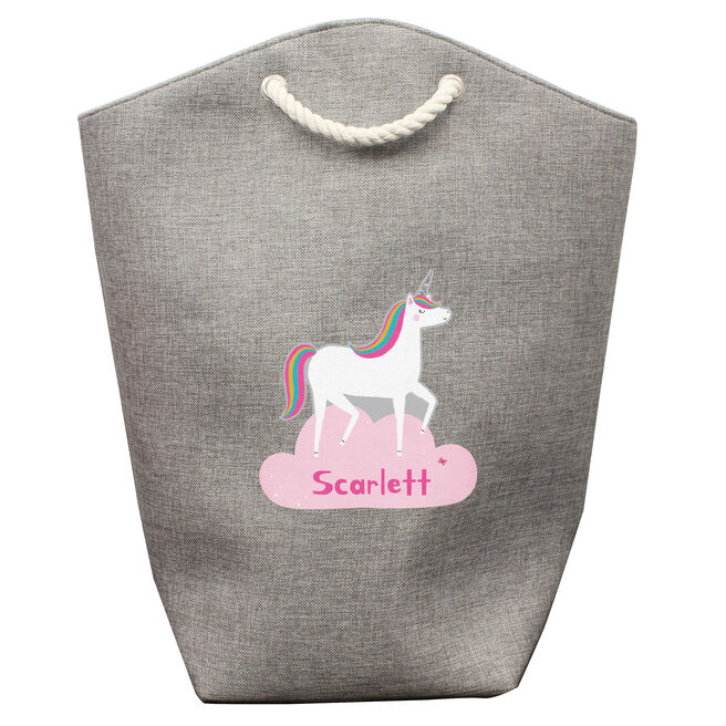 Gifts for Kids, Personalised Birthday Presents for Children, Boys ...