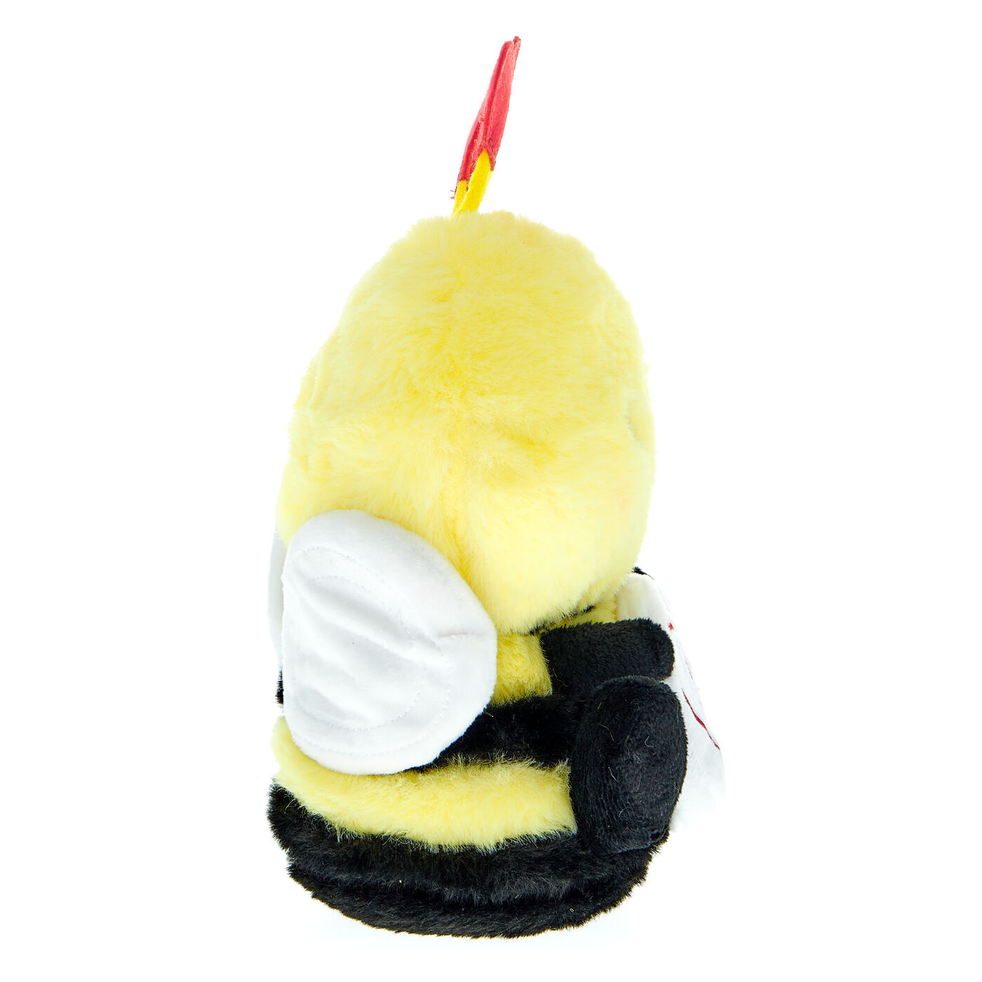 Buy Swizzels Love Hearts Bethany Bee Soft Toy for GBP 6.99 | Card ...