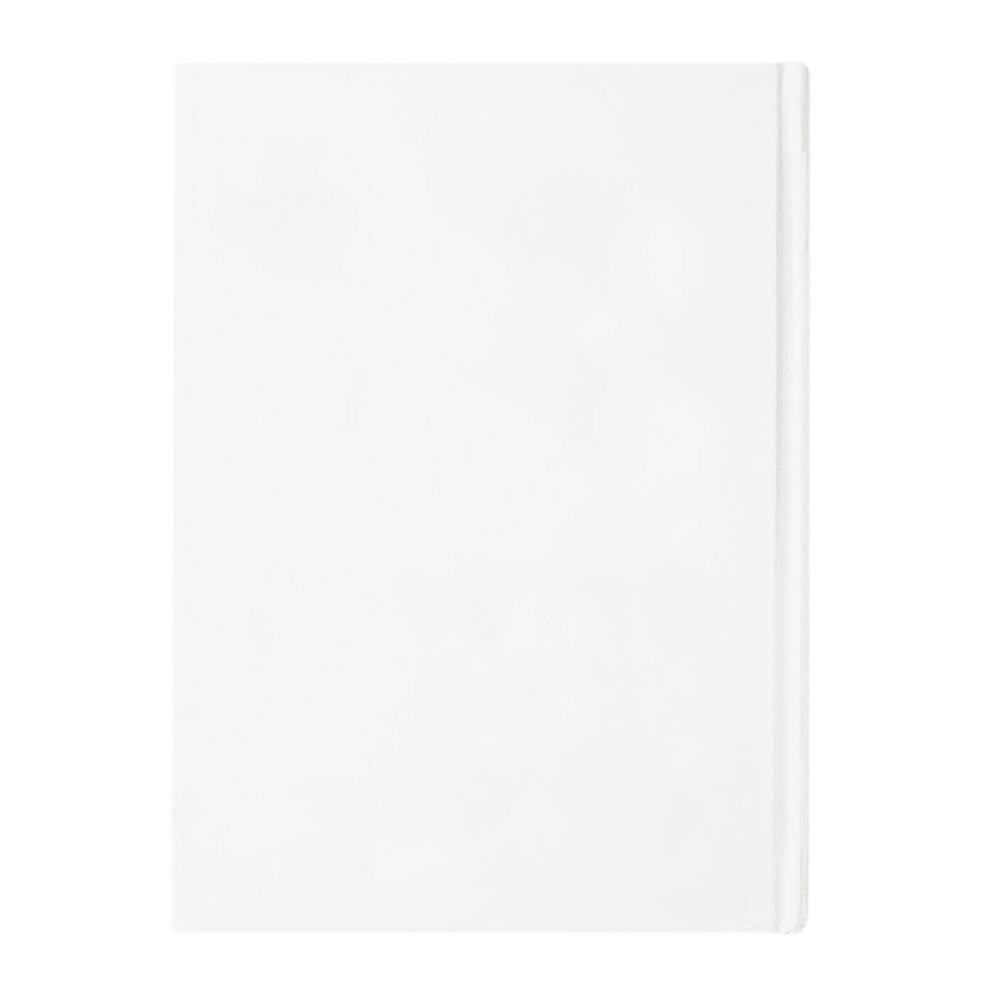 Buy One Page A Day Photo Diary - 4 Photos for GBP 14.99 | Card Factory UK
