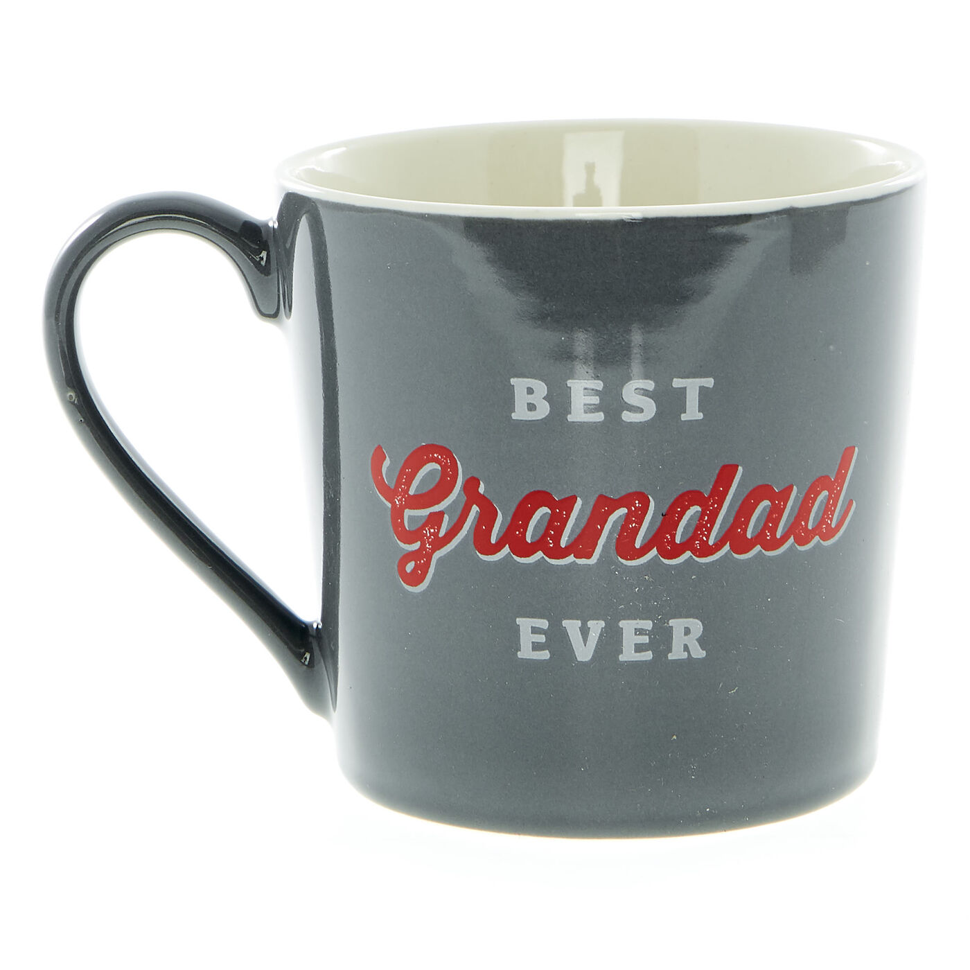Buy Amazing Grandad Mug for GBP 2.00 | Card Factory UK