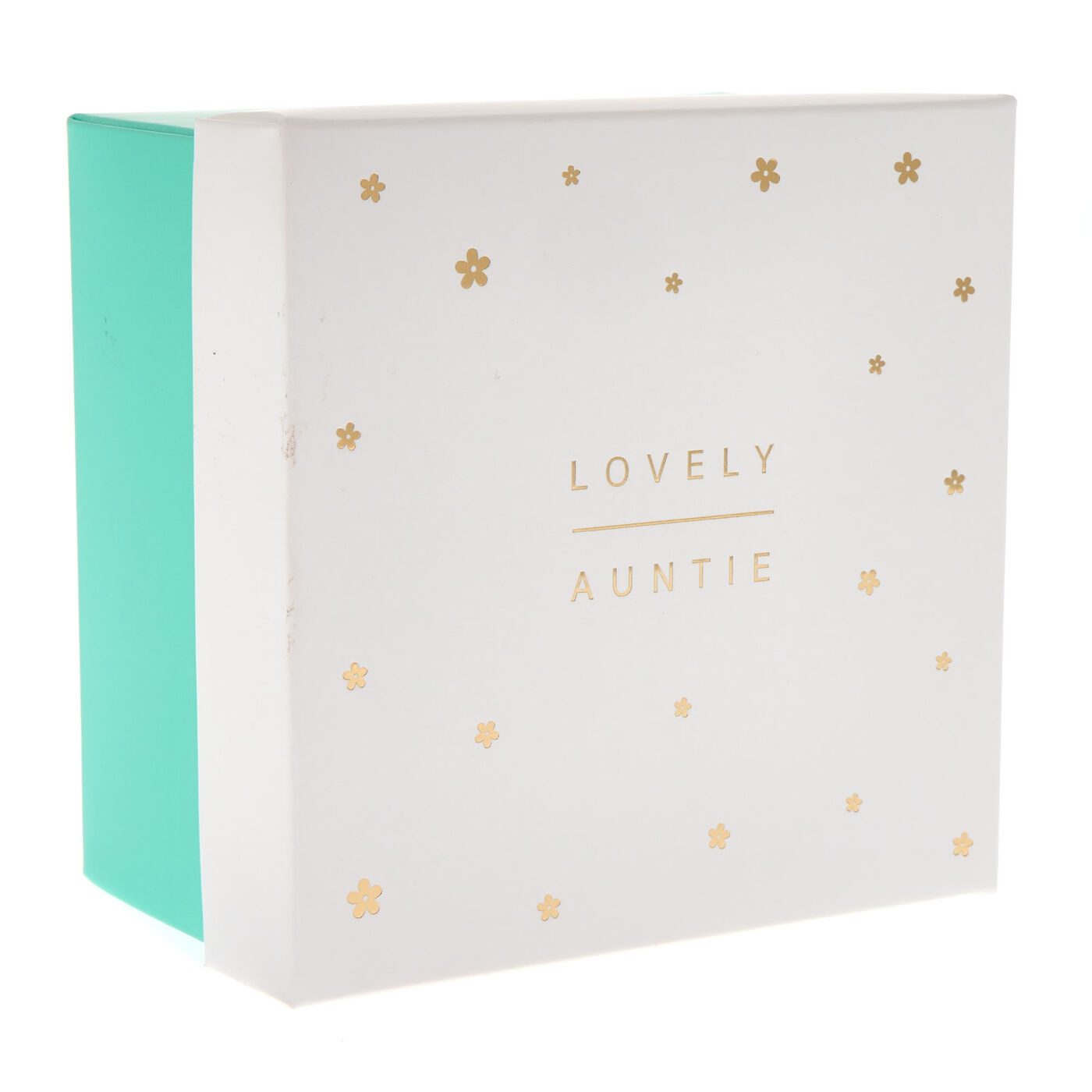 Buy Lovely Auntie Mug In A Box for GBP 4.99 | Card Factory UK