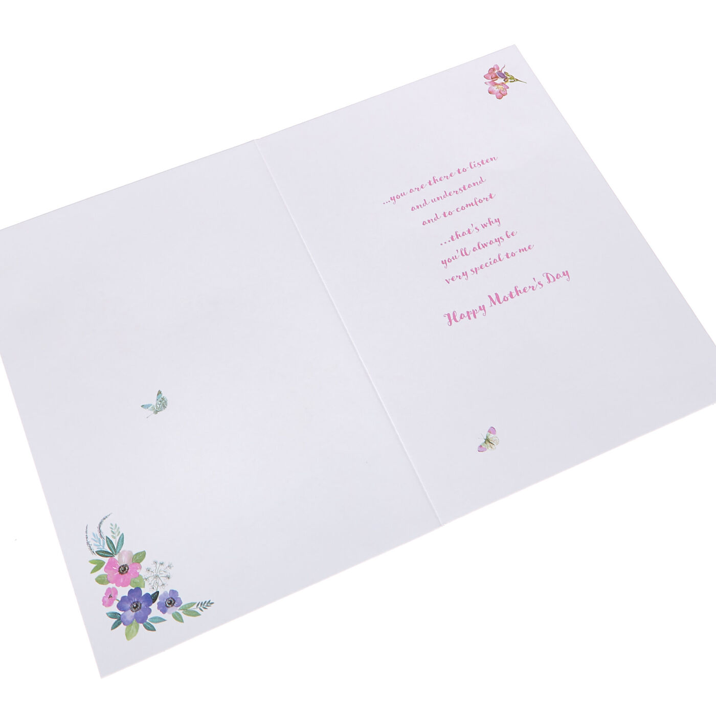Buy Mother s Day Card Mum Smiles Kind Words For GBP 1 29 Card buy-mother-s-day-card-mum-smiles-kind-words-for-gbp-1-29-card