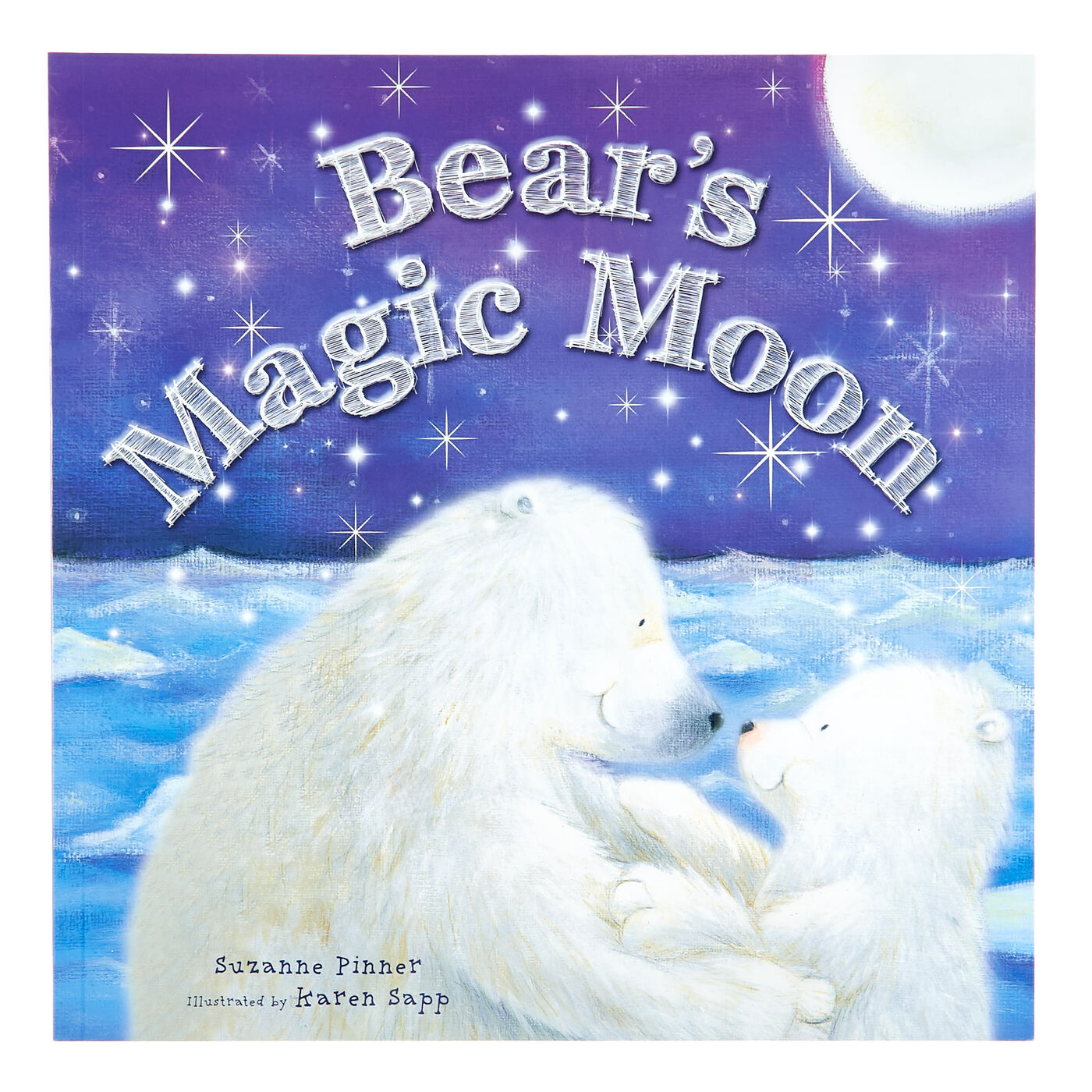 Buy Assorted Children's Story Books - Pack Of 5 for GBP 4.99 | Card ...