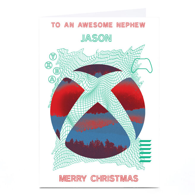 Kids Christmas Cards For All Ages - Card Factory