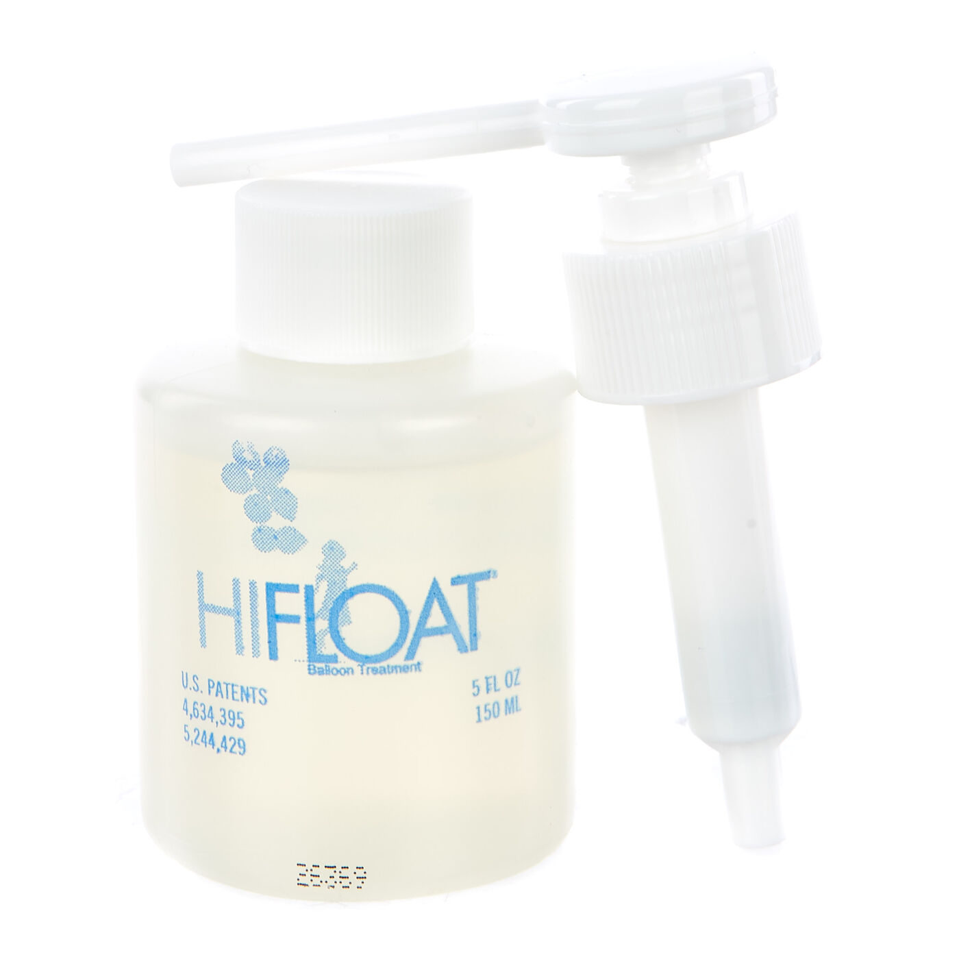 Buy Ultra Hi-Float for GBP 8.99 | Card Factory UK