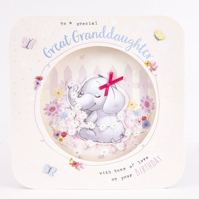 granddaughter-birthday-cards-personalised-granddaughter-birthday-cards