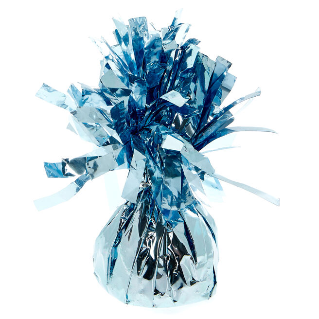 Balloon Selection | Card Factory