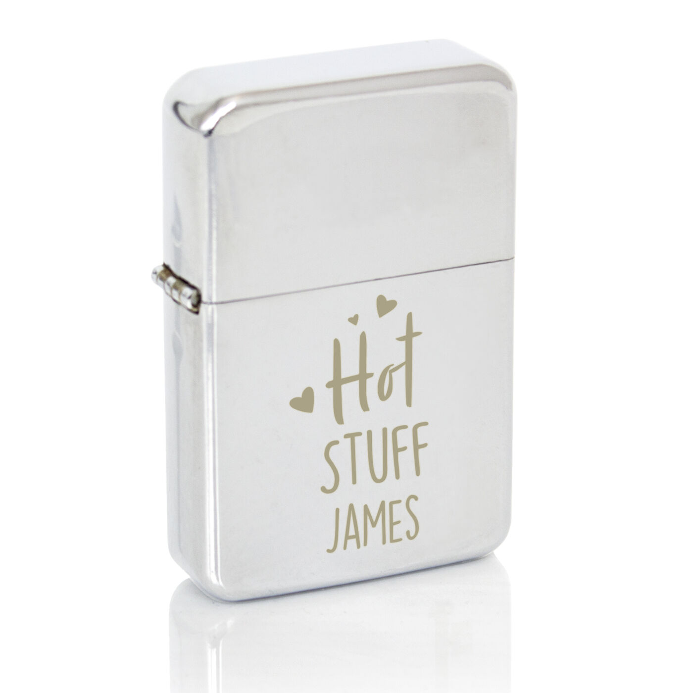Customized Lighter With Picture Customized Lighter - Design Your Own ...