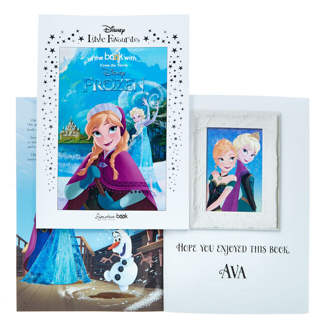 Find amazing products in Disney' today | Card Factory UK