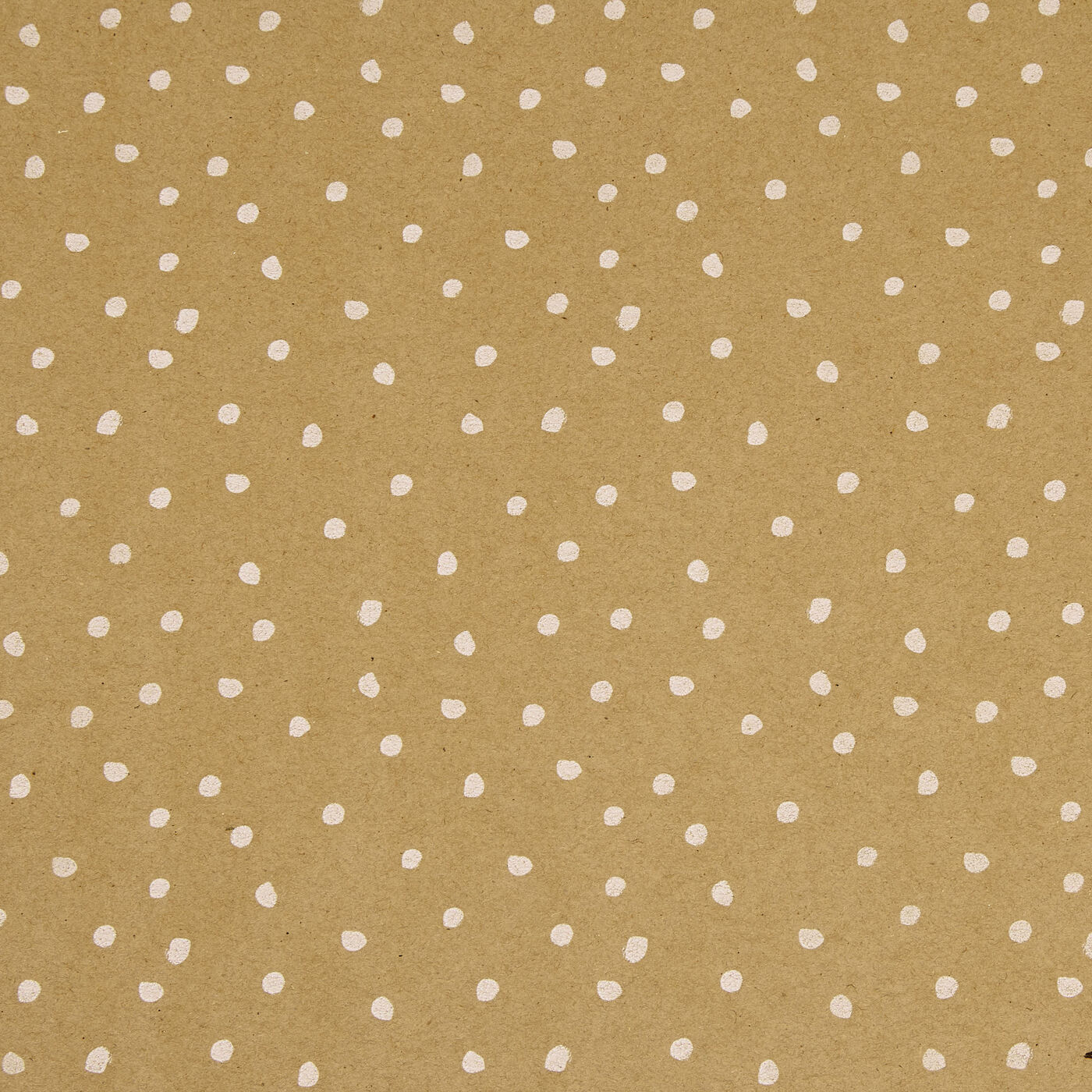Buy Lush & Simple Christmas Wrapping Paper & Accessories - 12 Rolls for ...