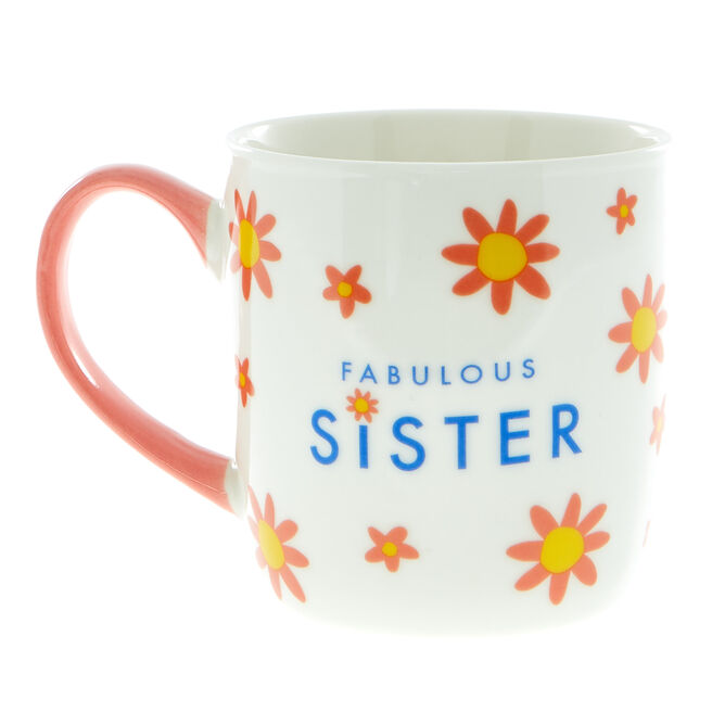 Funny Mugs, Novelty Mugs as Gifts, Cute Birthday Mugs For Sale Online ...