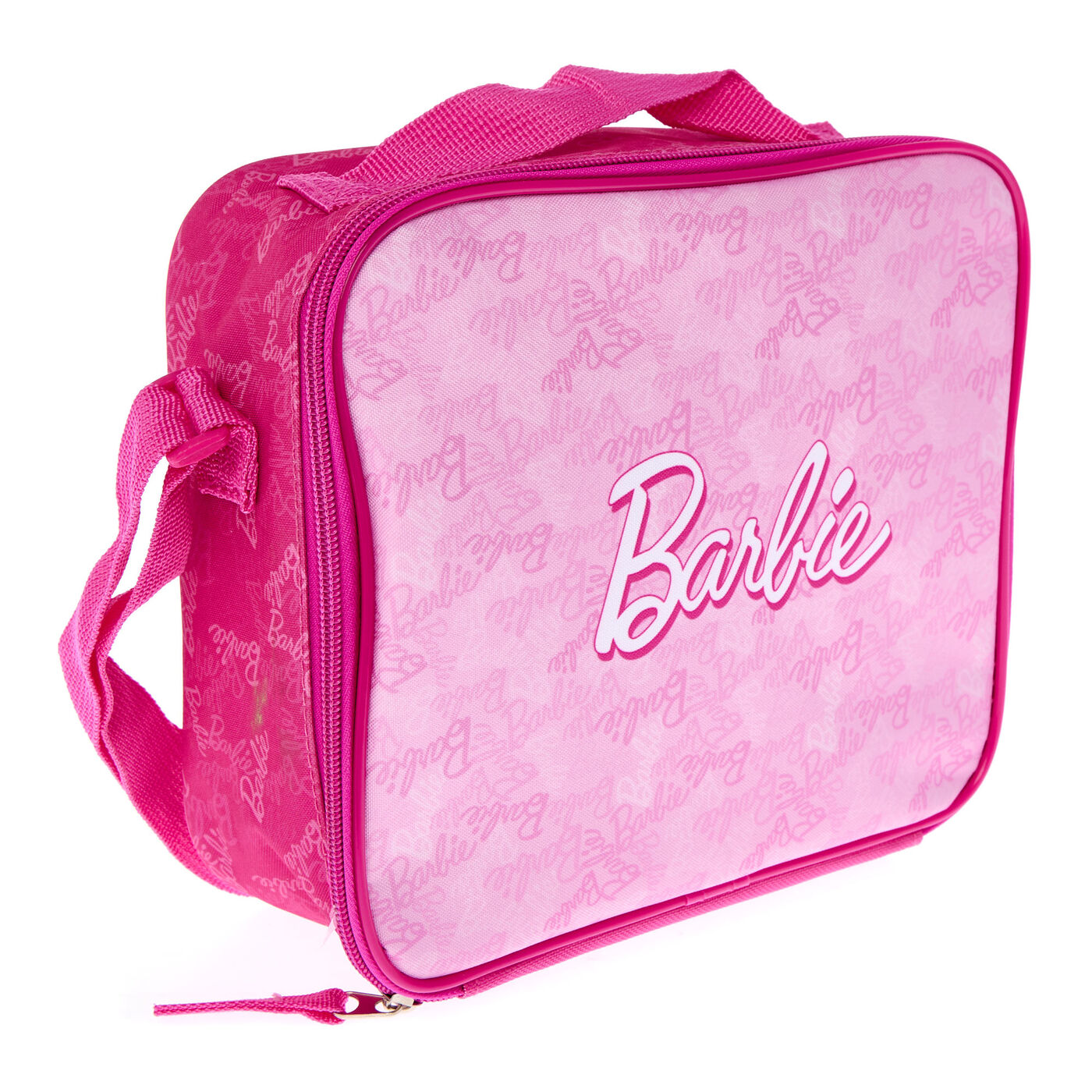 Buy Barbie Lunch Bag for GBP 4.99 | Card Factory UK