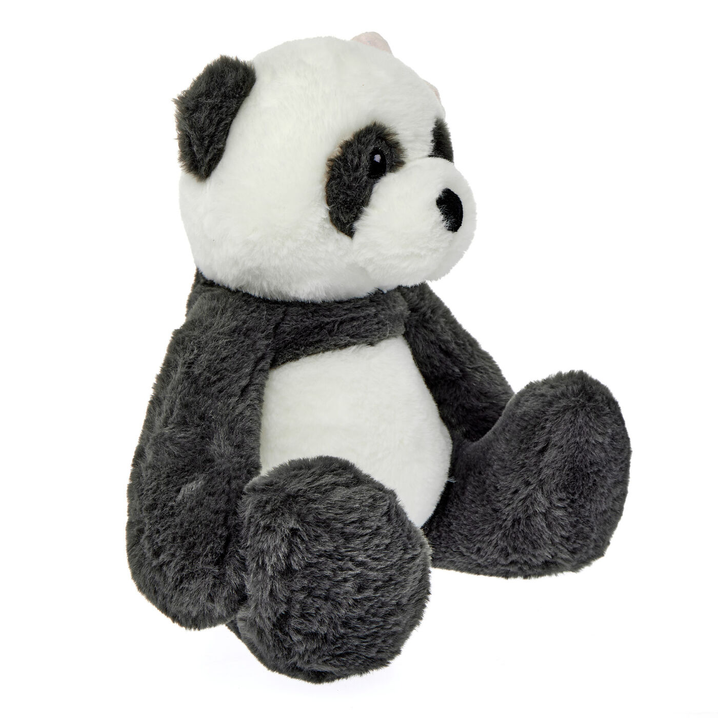 Buy Medium Panda Soft Toy for GBP 6.99 | Card Factory UK