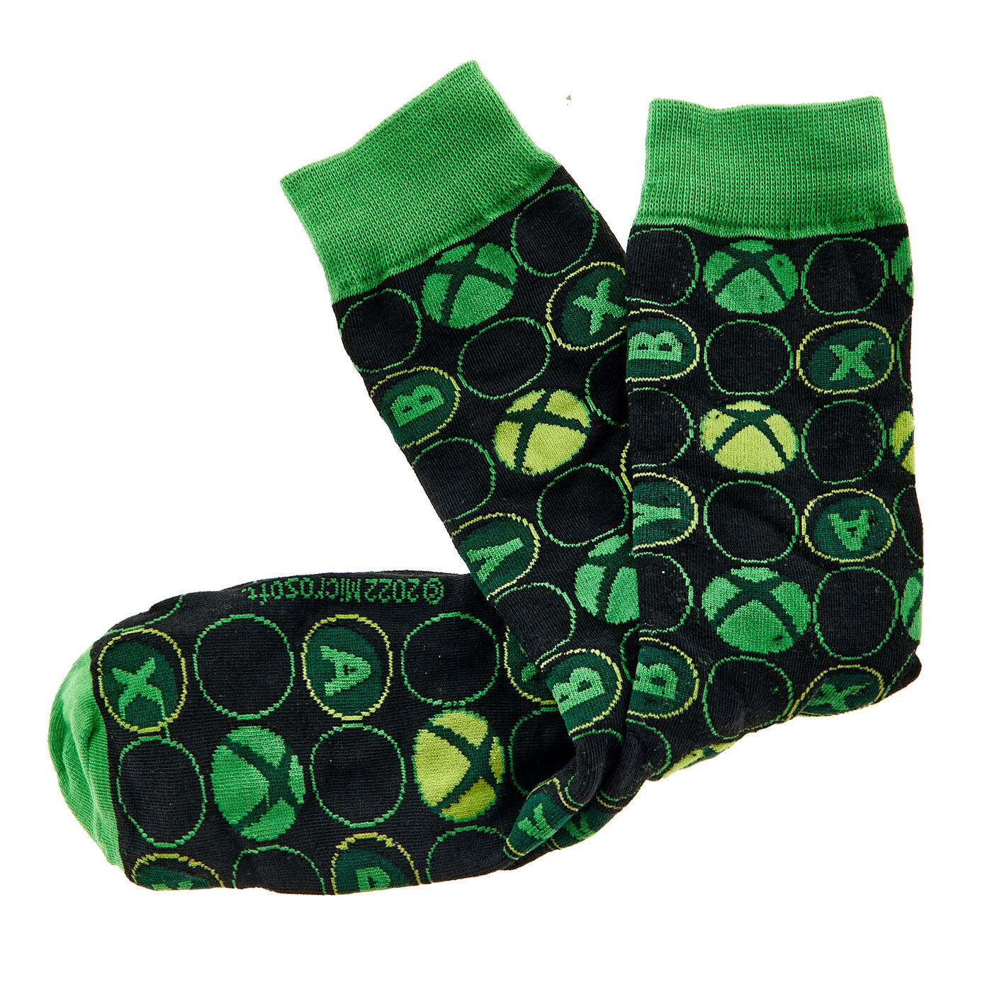 Buy XBOX Mug & Socks Set for GBP 4.99 | Card Factory UK
